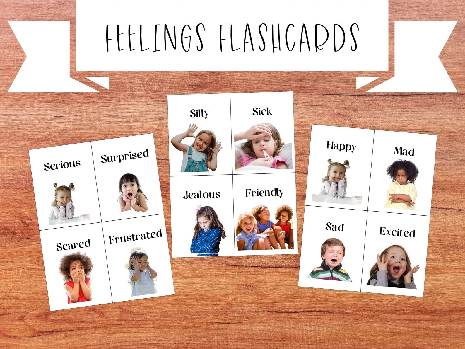 Educational Printables Bundle Printables for Toddlers Alphabet ...