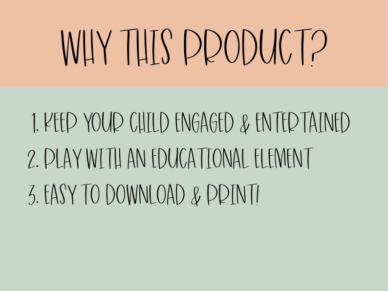 Tool Flashcards Tool Matching Activity Toddler Activity Montessori ...