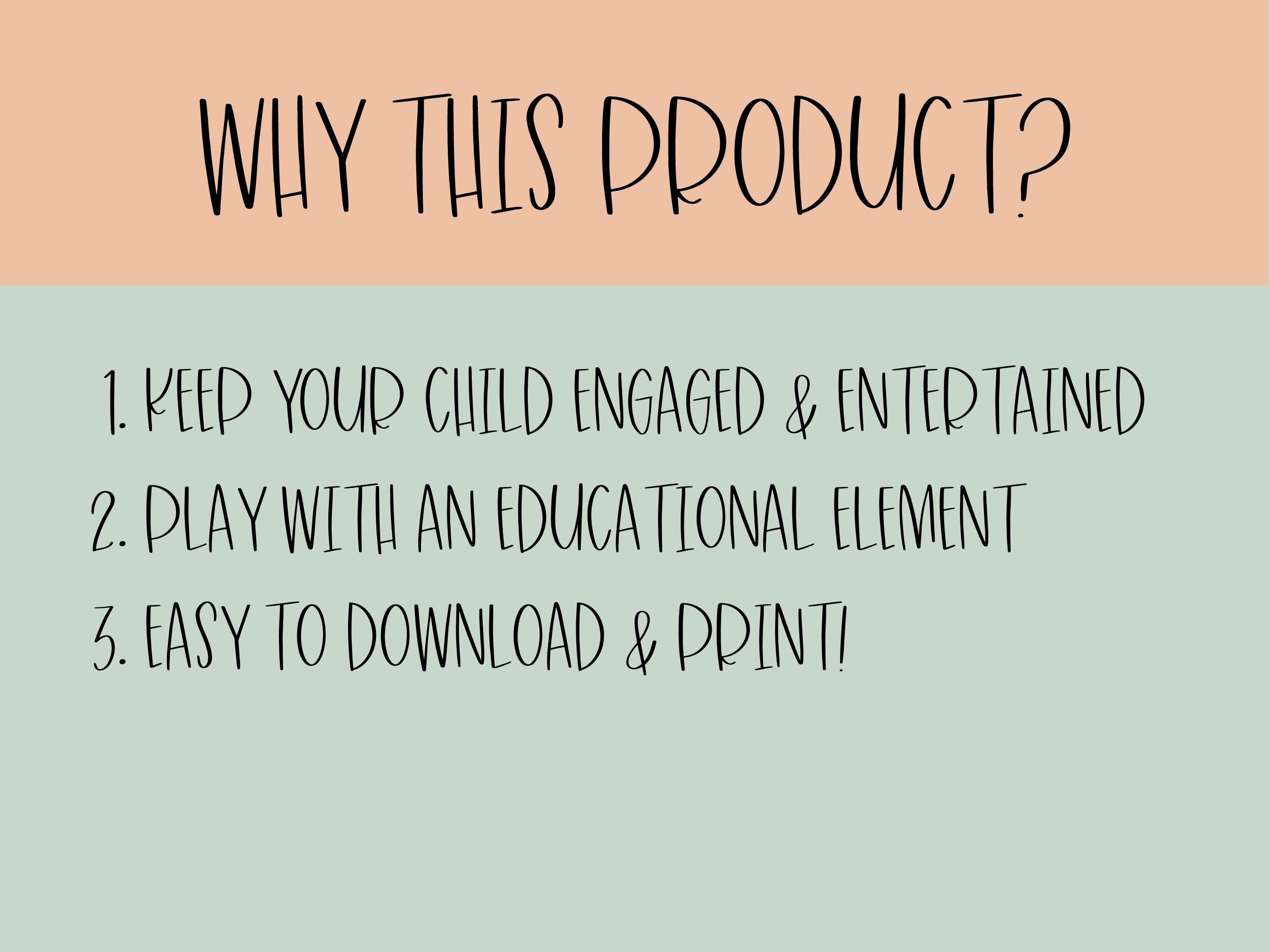 Tool Flashcards Tool Matching Activity Toddler Activity Montessori ...