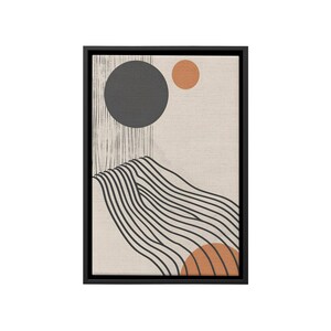 Abstract Art, Wall Art, Wall Decor, Home Decor, Wall Signs - Etsy