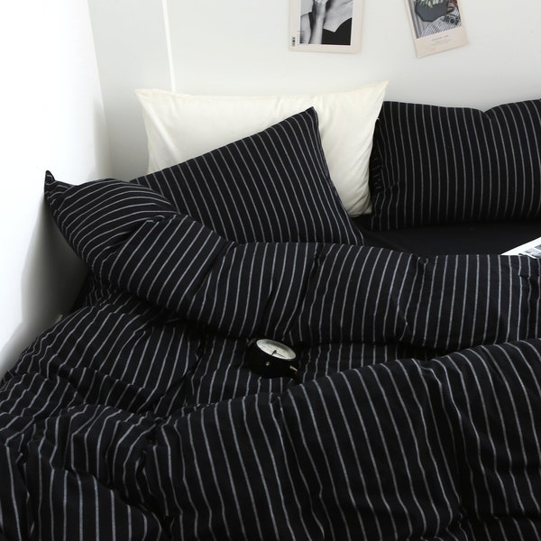 Grunge Bedding - Etsy