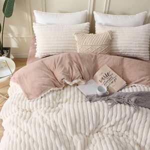 Bedding - Etsy
