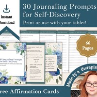 Fear Ladder Worksheet Exposure Therapy ERP Worksheets Therapy ...