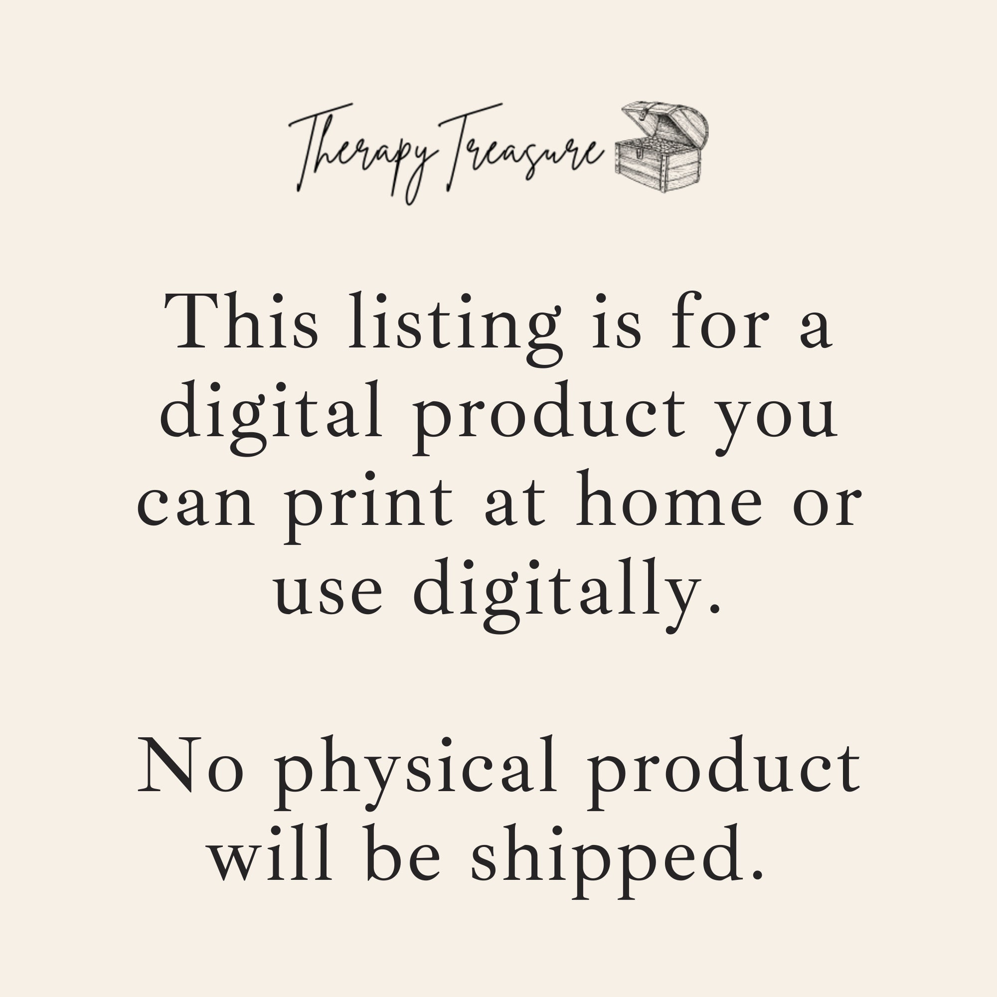 Fear Ladder Toolkit Phobia Toolkit, Overcoming Fear Worksheets ...