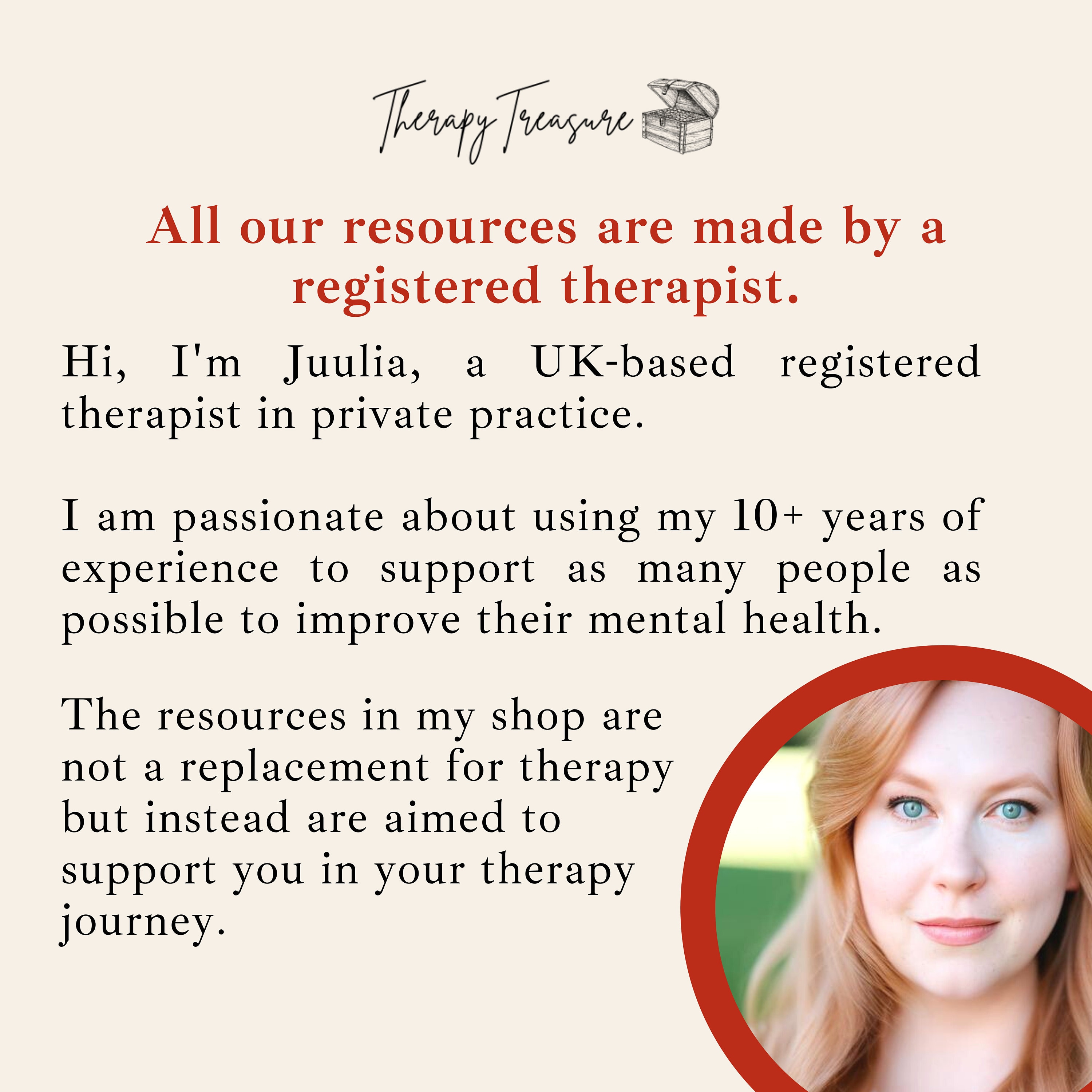 SOAP Note Template Mental Health Pdf | Progress Note Template for ...