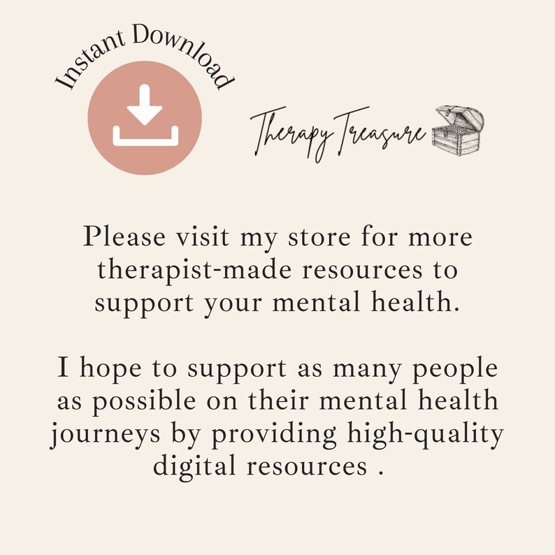 ABC Coping Skills Poster Coping Skills Alphabet, Coping Skills List ...