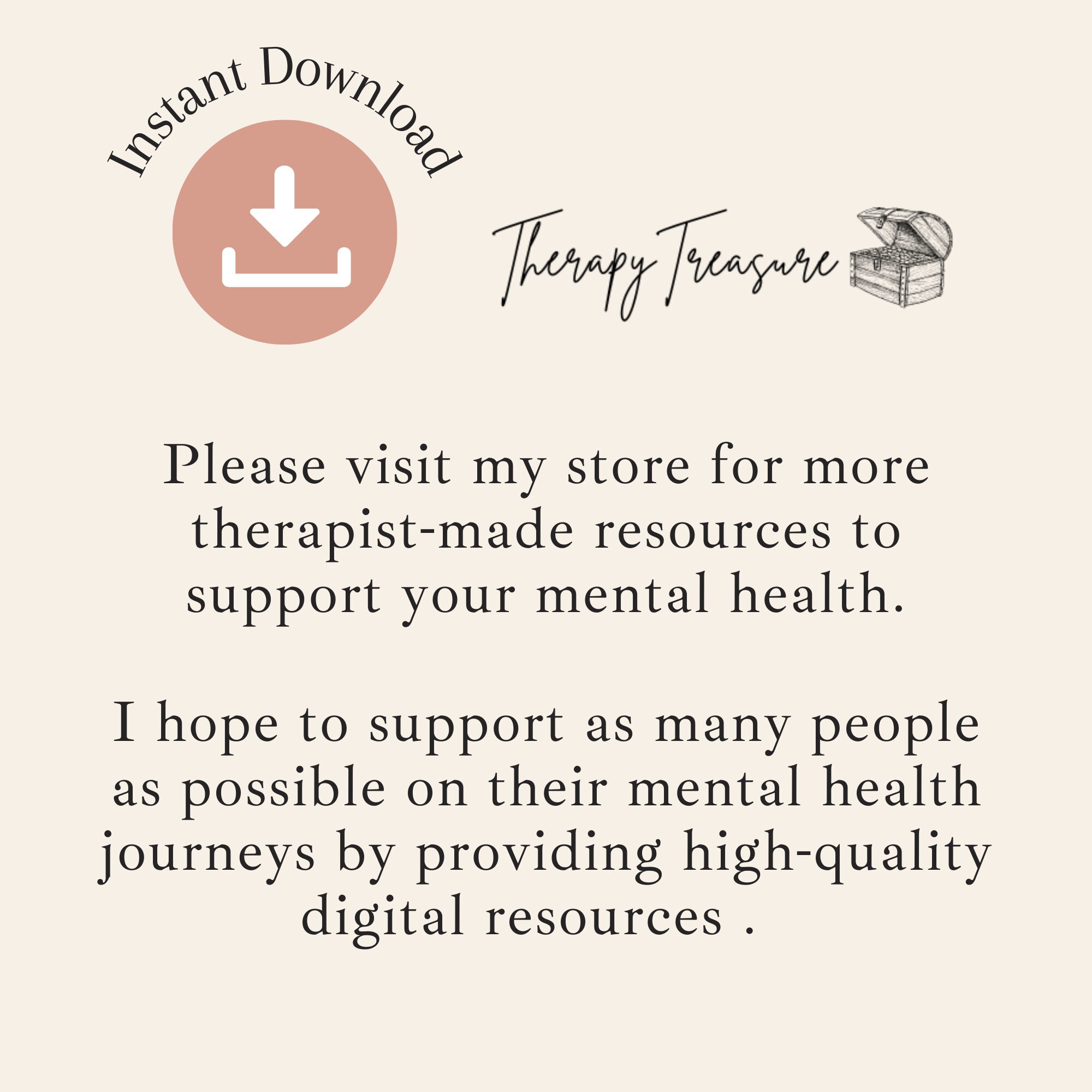 ABC Coping Skills Poster Coping Skills Alphabet, Coping Skills List ...