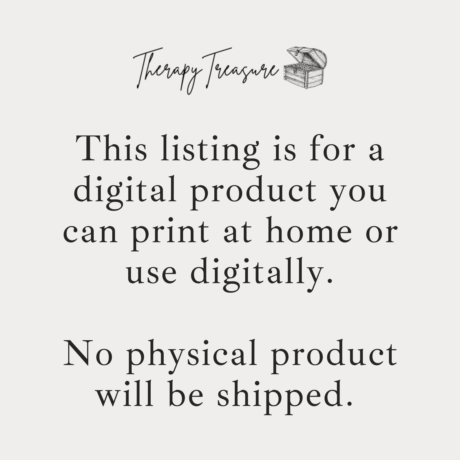 Fear Ladder Worksheet Exposure Therapy ERP Worksheets Therapy ...