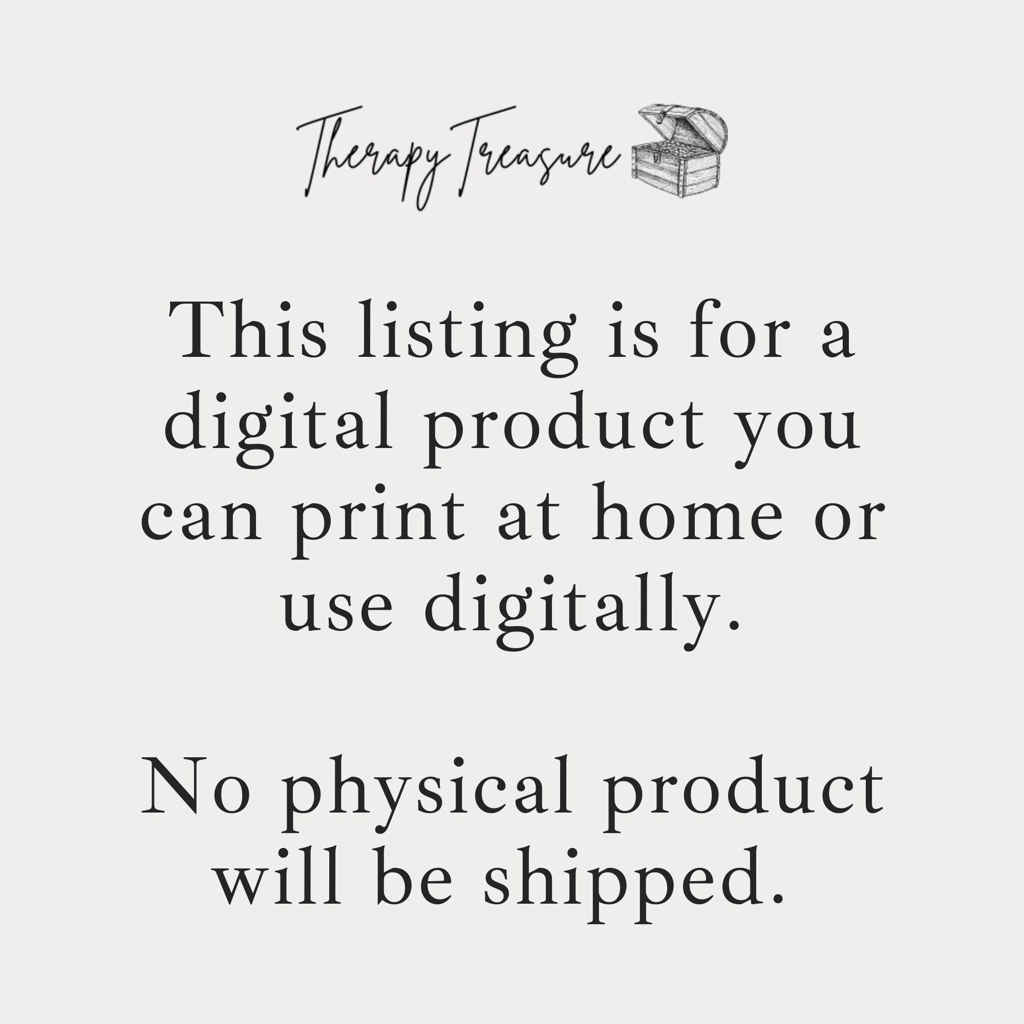 Fear Ladder Worksheet Exposure Therapy ERP Worksheets Therapy ...