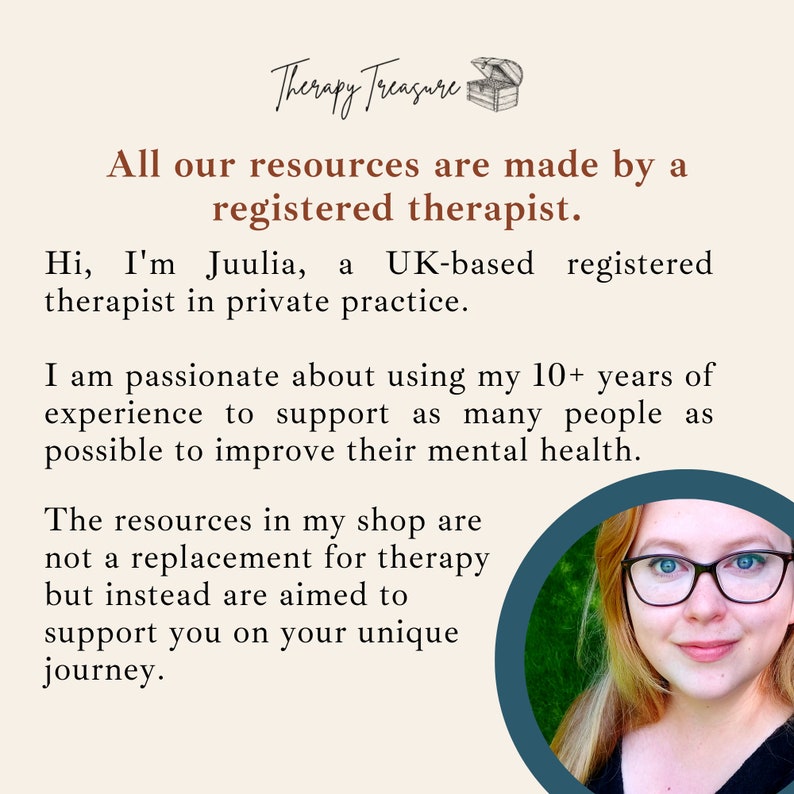 DBT Journal Prompts | Emotional Regulation | Coping Skills | Mental ...