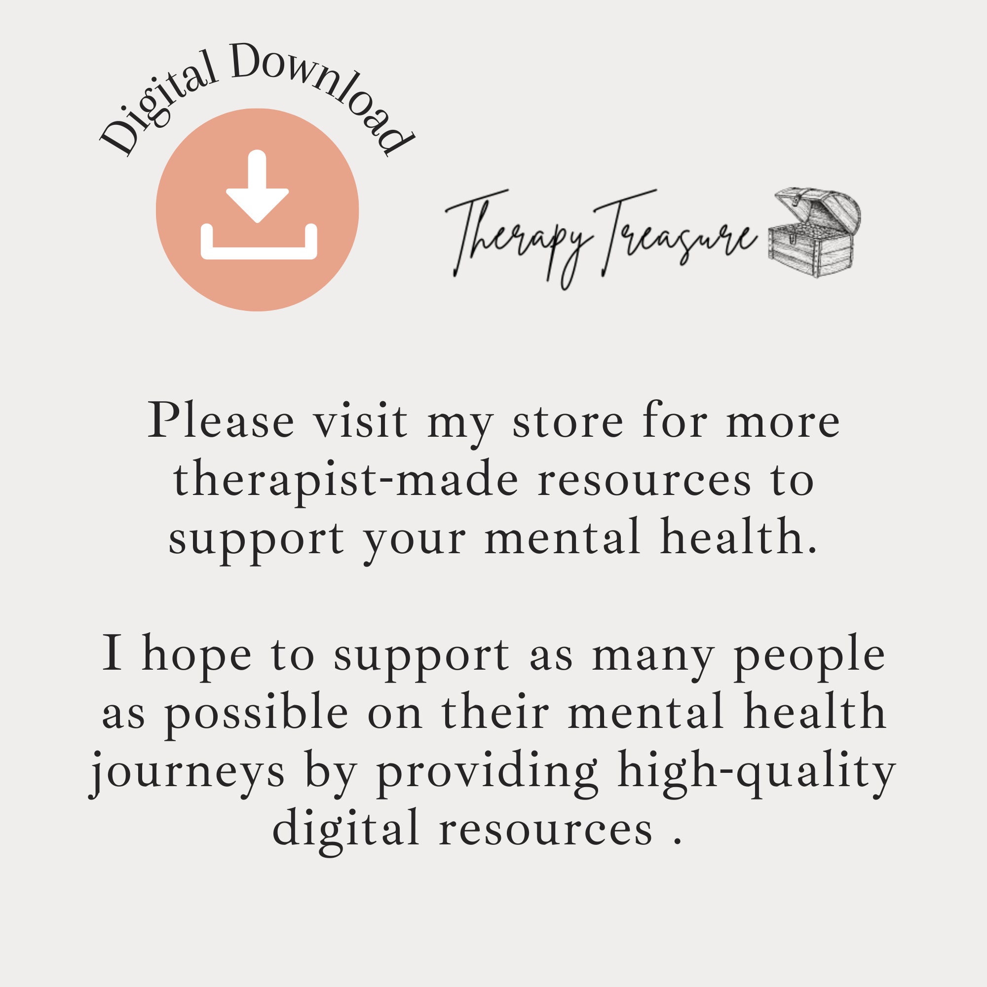 DBT Journaling Prompts Guided Journal Prompts for Mental Health ...