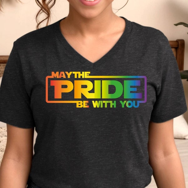 Transgender Star Shirt - Etsy