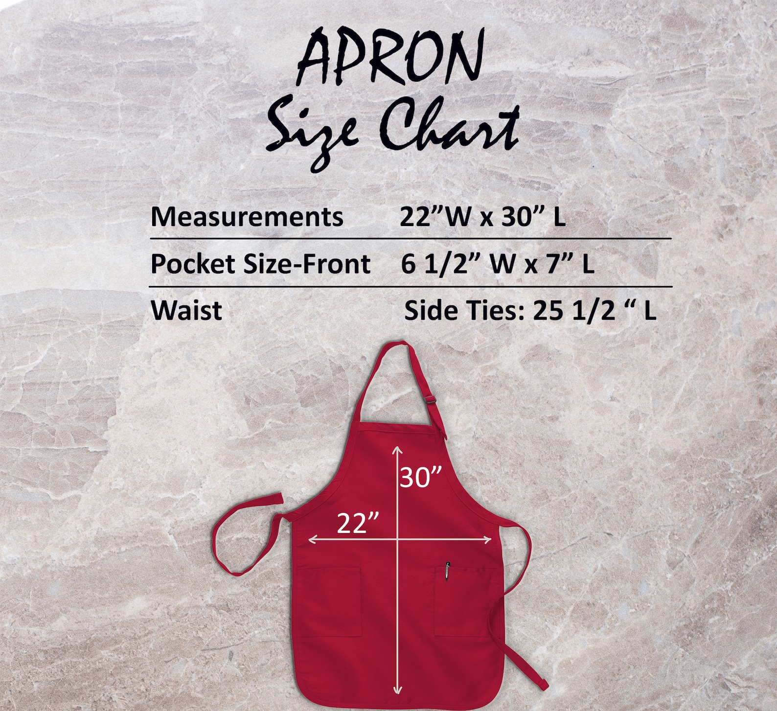 Custom Apron, Name Apron, Personalized Apron, Cooking Apron, Birthday ...