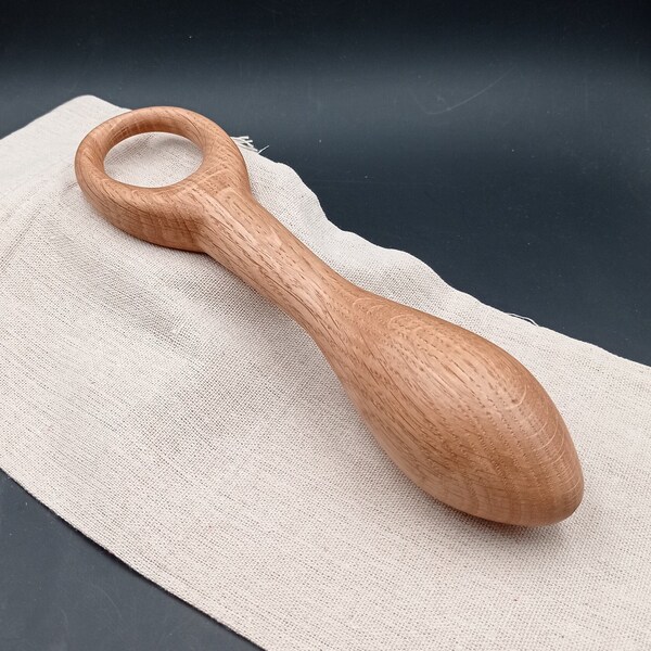 Rocket Sex Toy Etsy