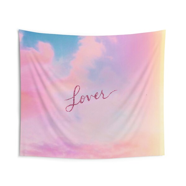 Taylor Swft Room Decor - Etsy