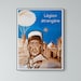 Foreign Legion Poster - Etsy