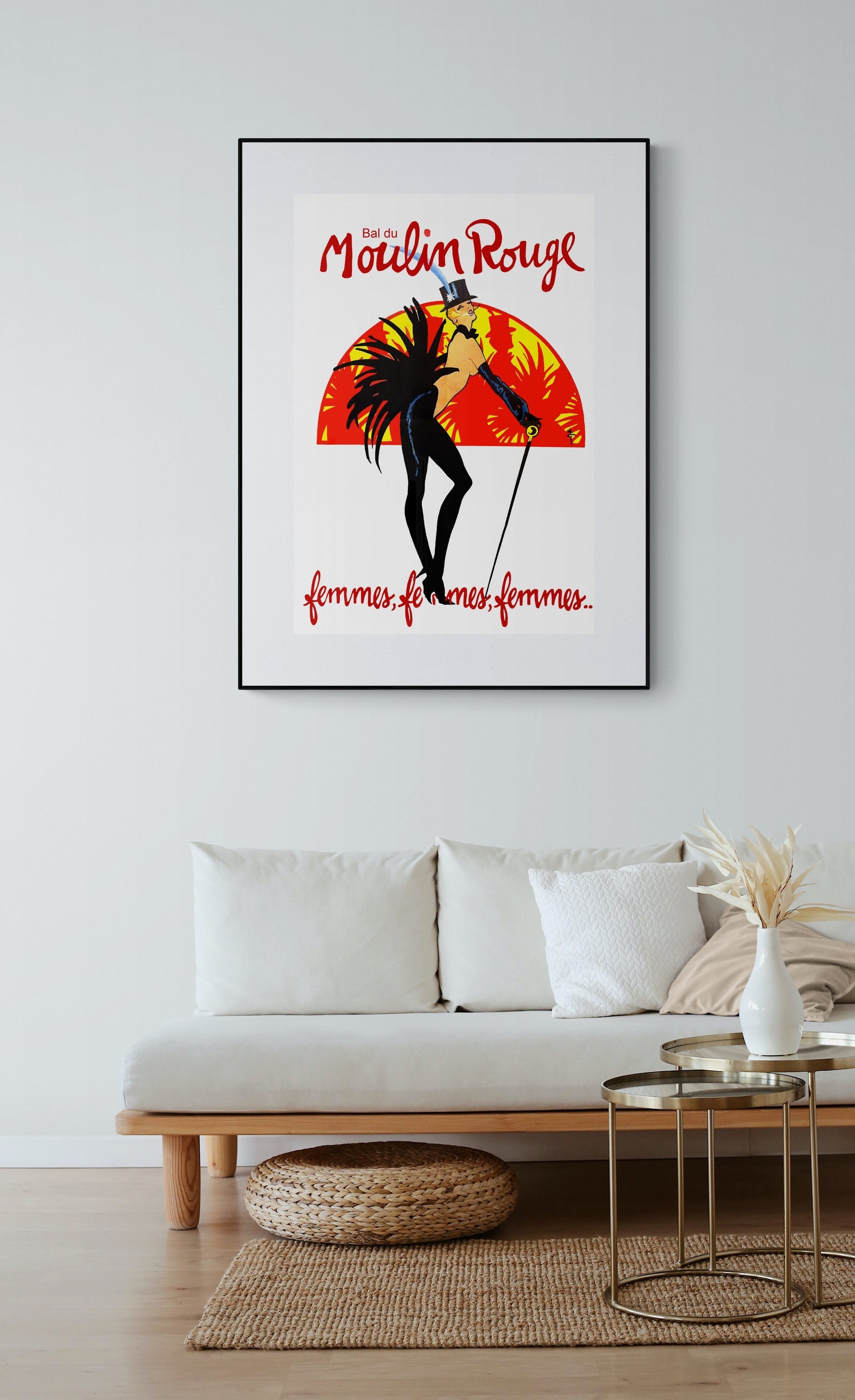 Crazy Horse Paris - Etsy Crazy Horse Paris - Etsy