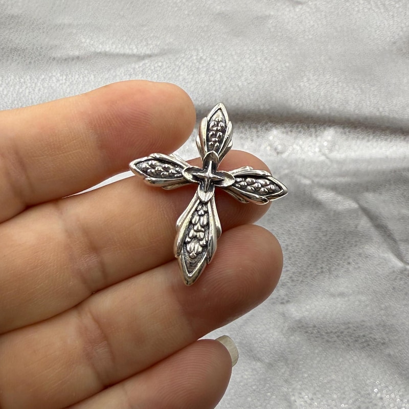 DBSJewelryRus - Etsy