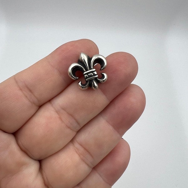 Chrome Hearts Patch - Etsy