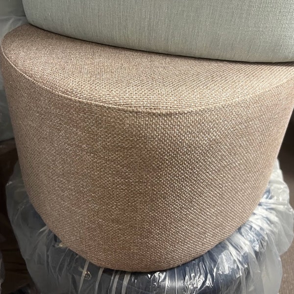 Ottoman Fabric - Etsy