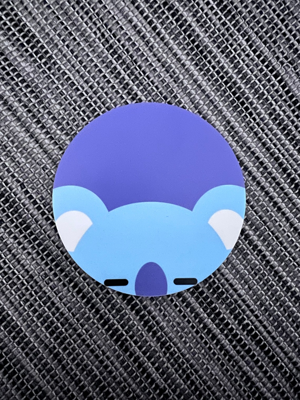 BT21 Coasters - Etsy