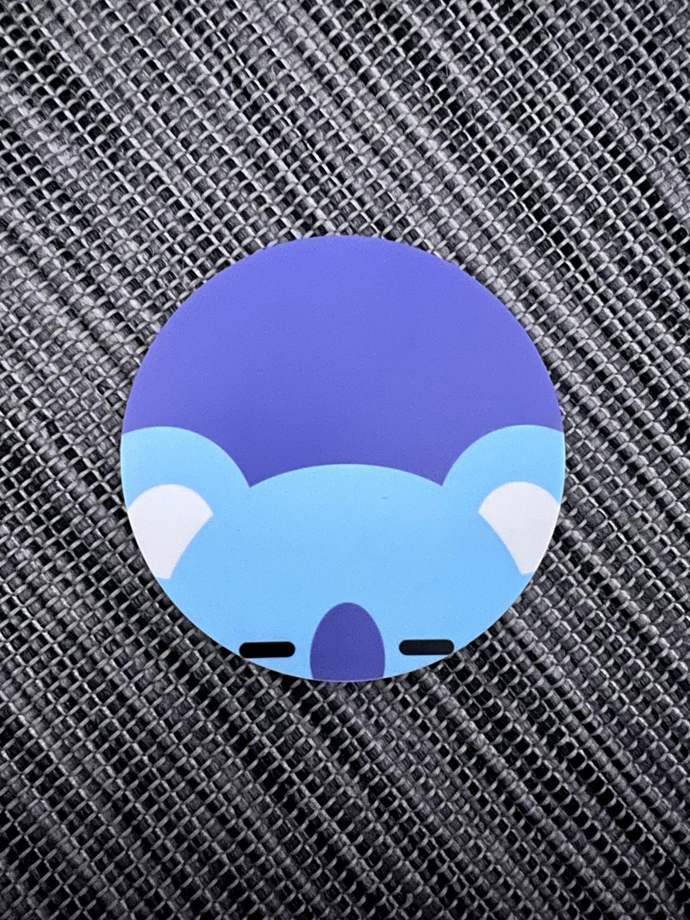 BT21 Coasters - Etsy