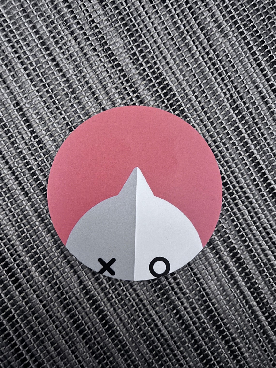 BT21 Coasters - Etsy