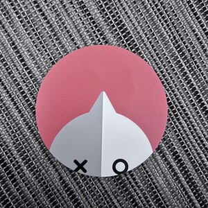 BT21 Coasters - Etsy