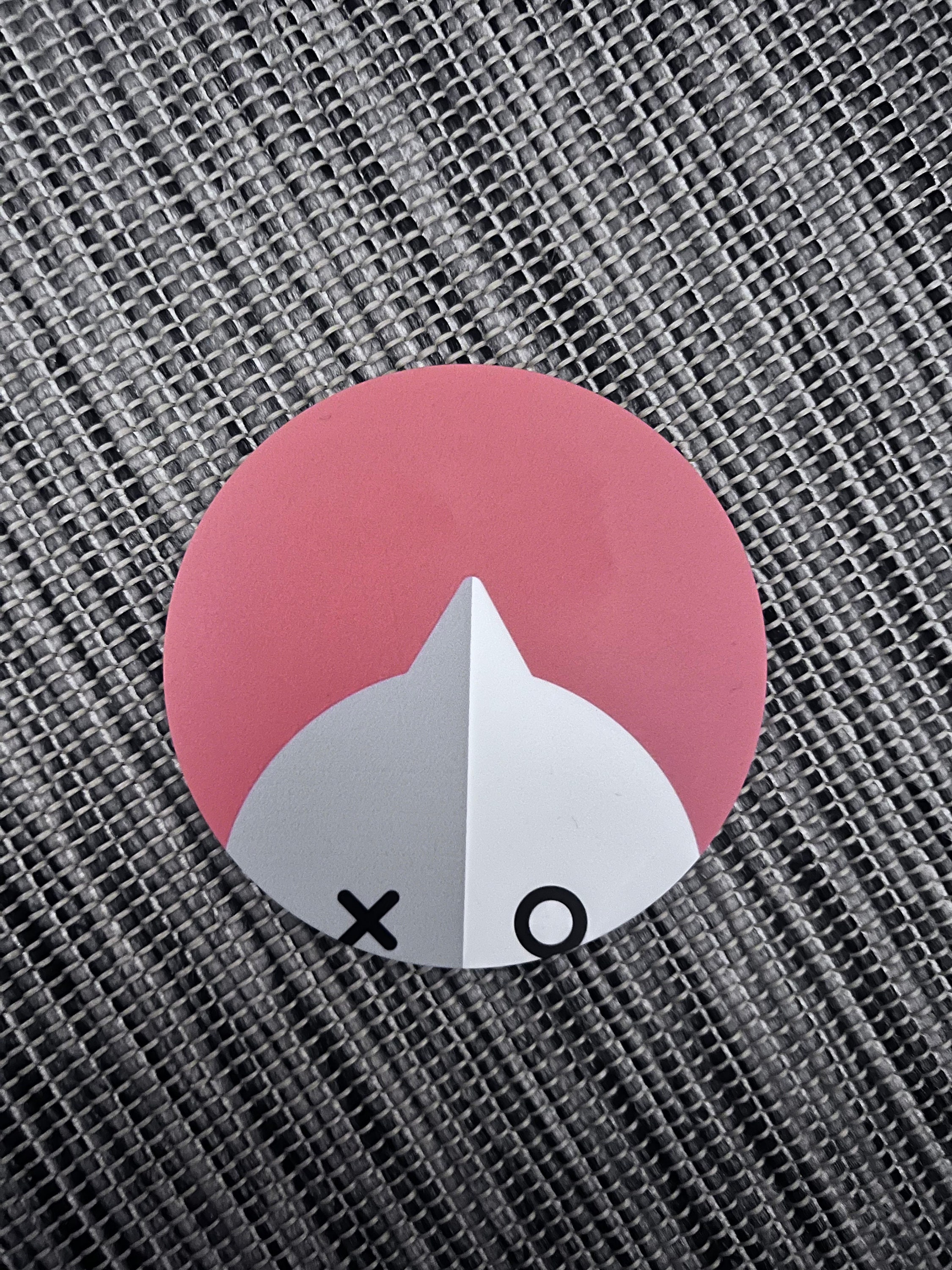 BT21 Coasters - Etsy