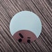 BT21 Coasters - Etsy