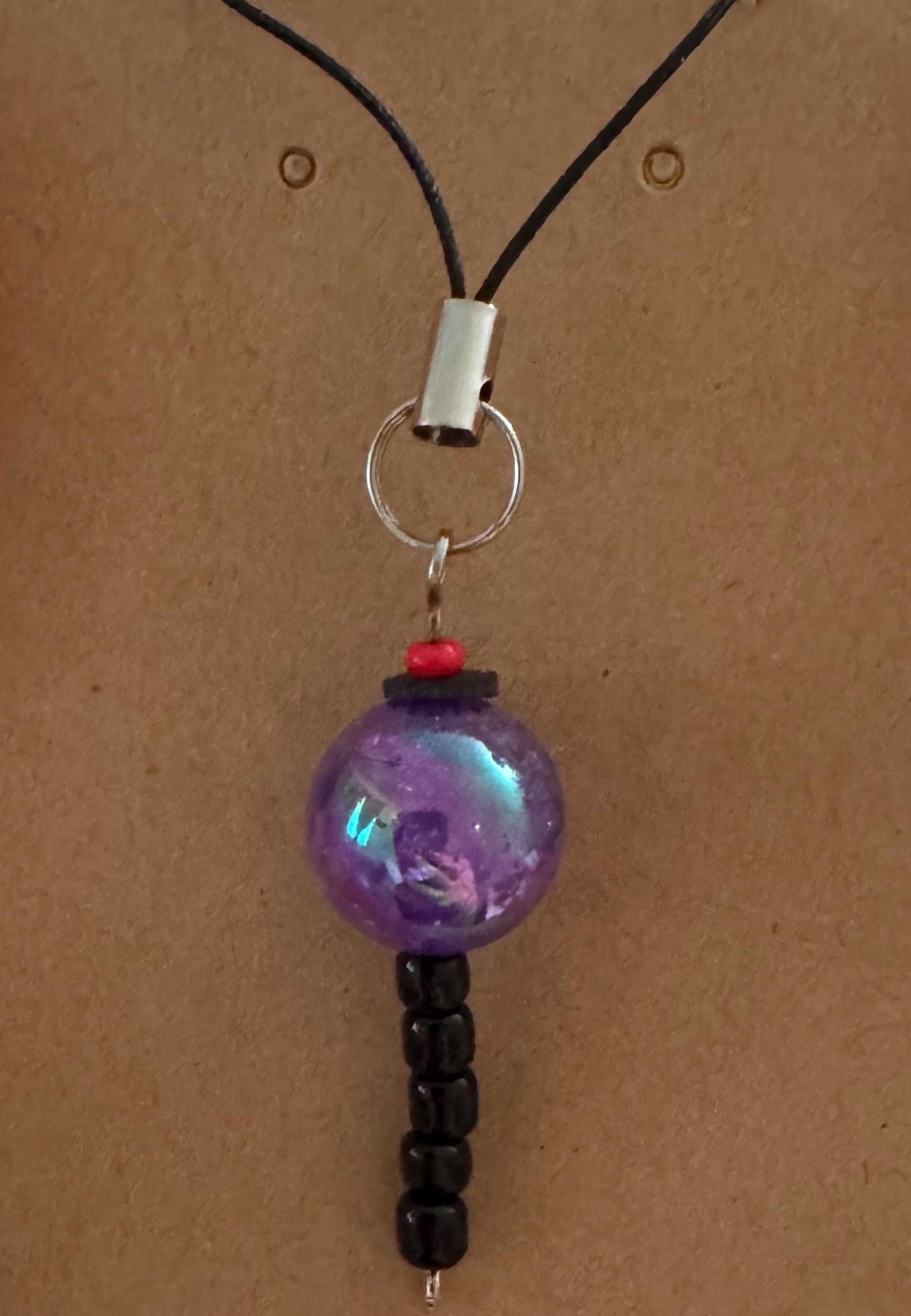 BTS Inspired Army Bomb Keychain Party Favors - 10 per Order - Etsy