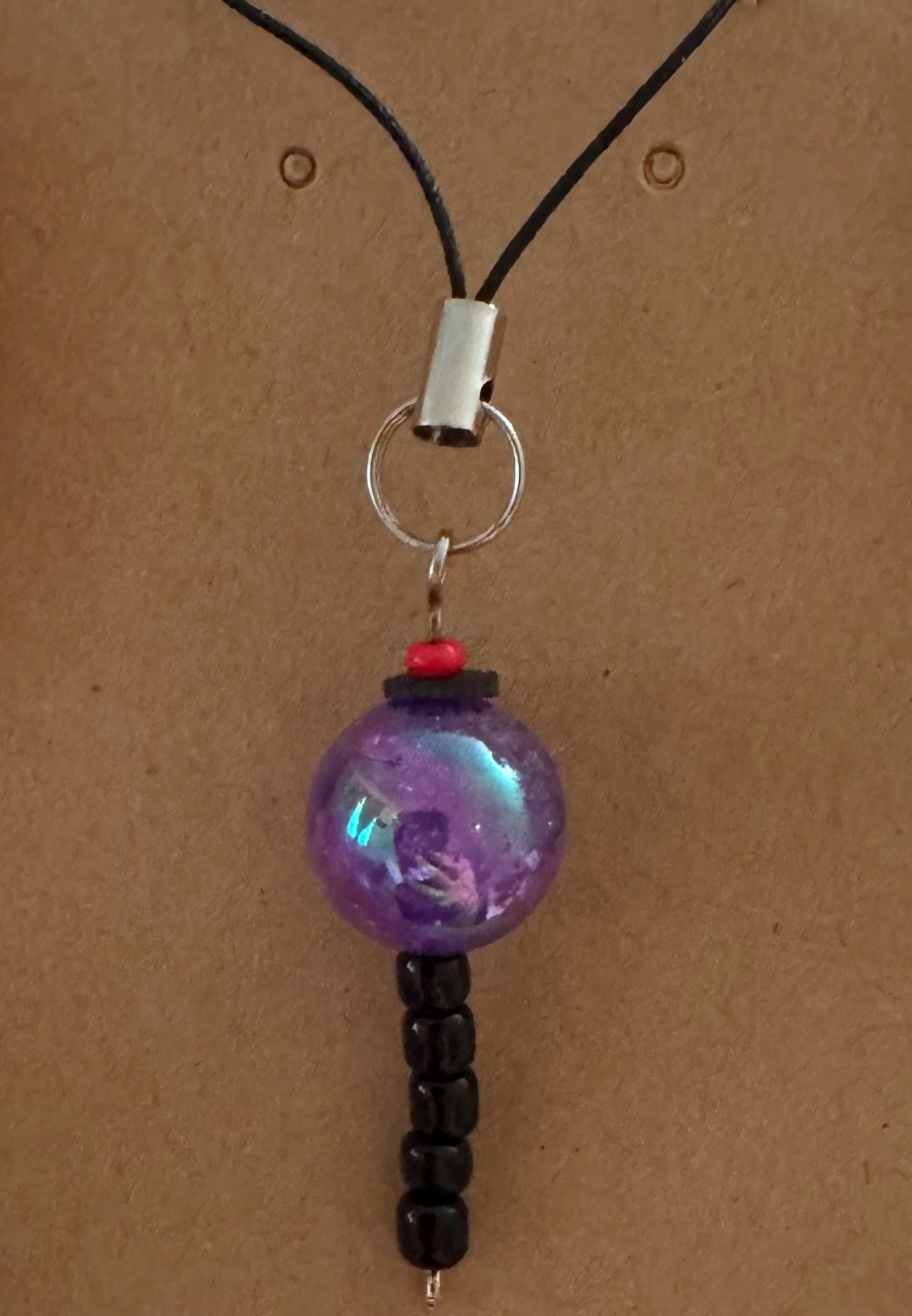 BTS Inspired Army Bomb Keychain Party Favors - 10 per Order - Etsy