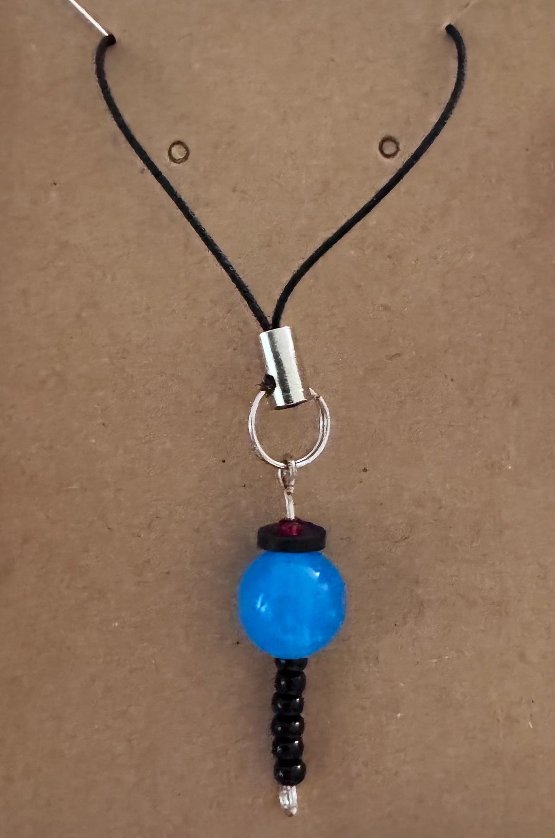 BTS Inspired Army Bomb Keychain Party Favors - 10 per Order - Etsy