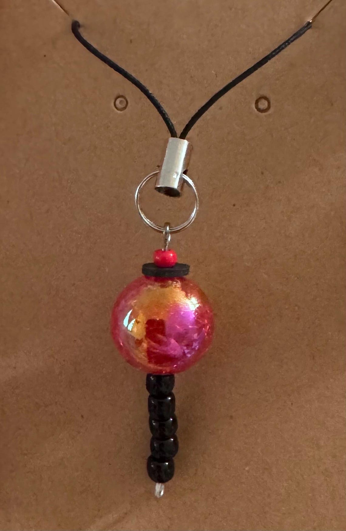BTS Inspired Army Bomb Keychain Party Favors - 10 per Order - Etsy