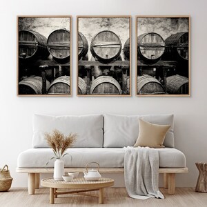 Rustic Wall Decor - Etsy