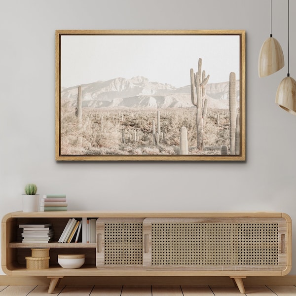 Southwest Wall Art - Etsy