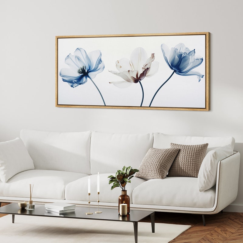 48x36 Wall Art - Etsy