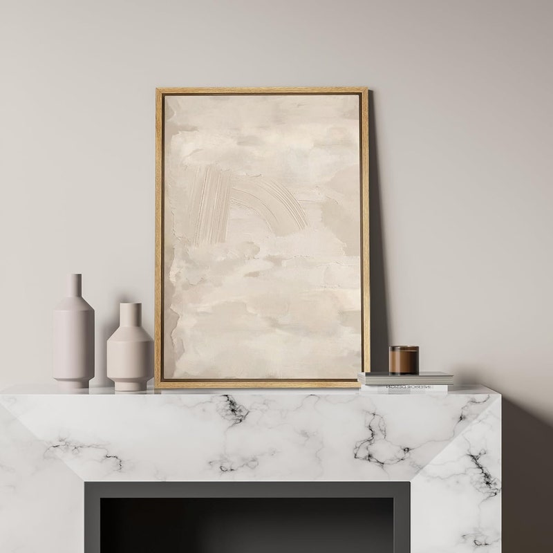 40x20 Framed Art - Etsy