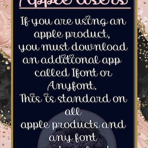 Tribal Font, Carpellon Font, Old English Font, - Etsy