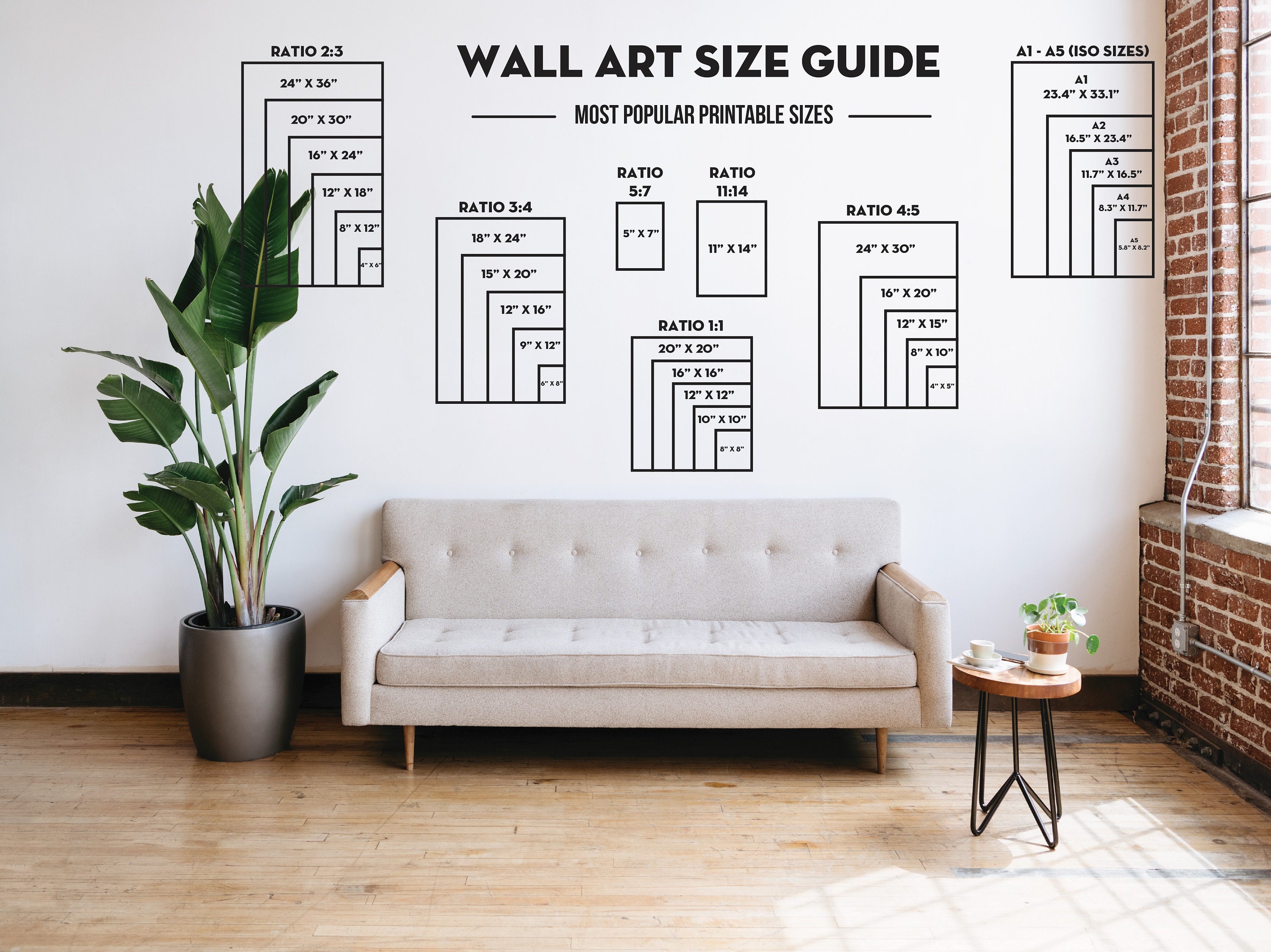 Trading Chart Pattern Cheat Sheet. Chart Pattern Poster. - Etsy Australia