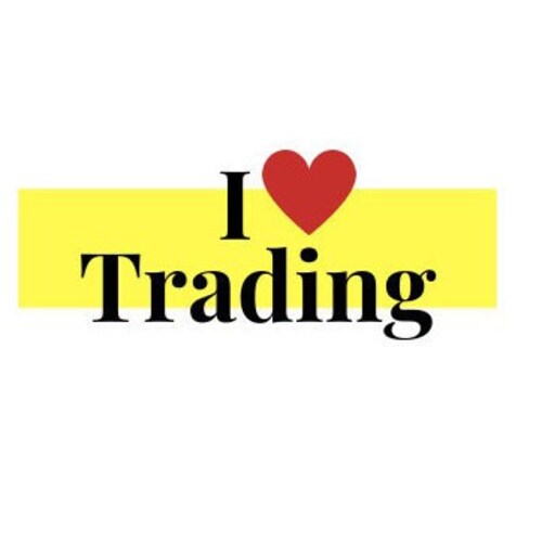 ilovetrading - Etsy