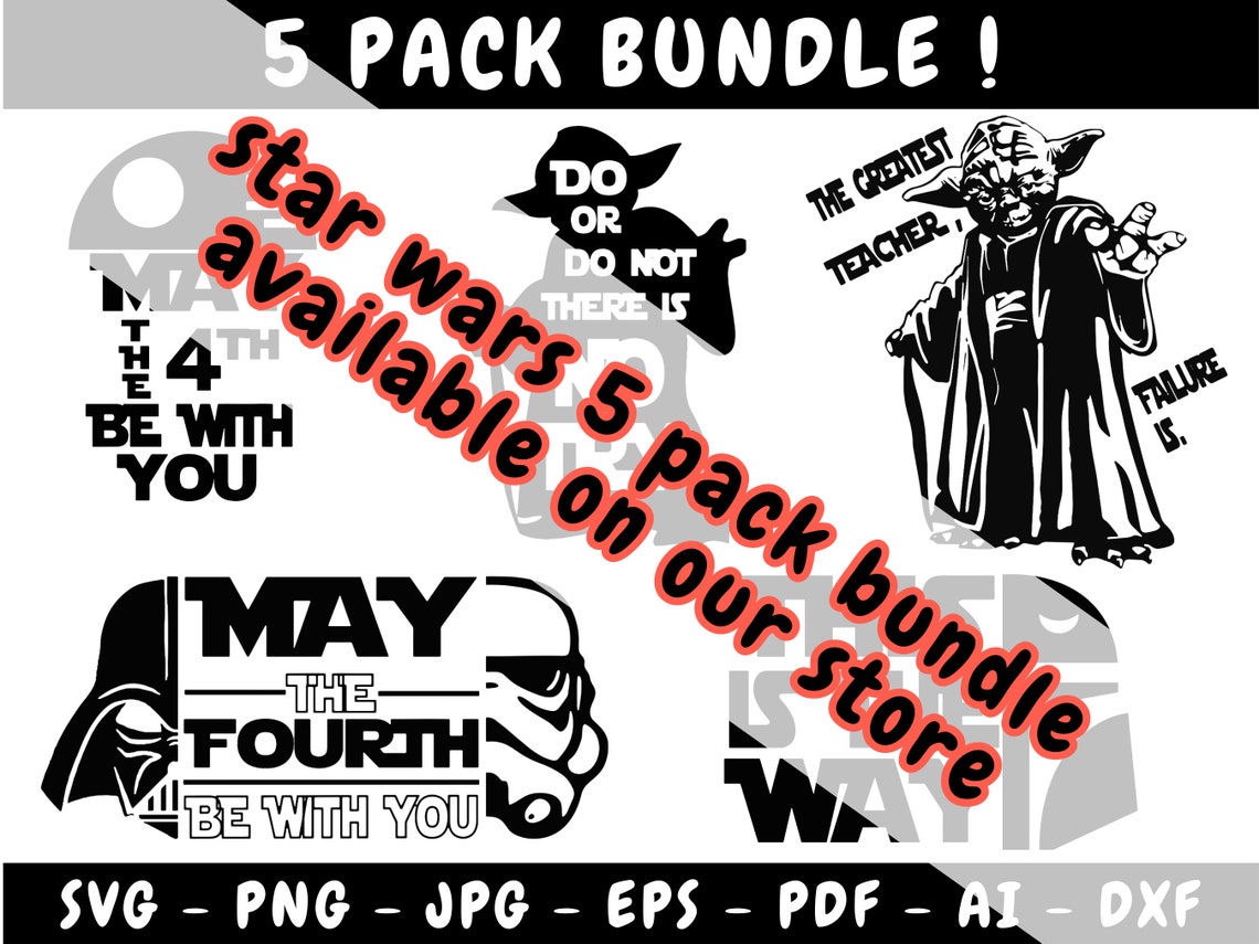 Star Wars Font Ttf, Star Wars Alphabet, Star Wars Jedi Alphabet TTF ...