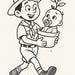 Scout Skits & Run-ons | 10 Hilarious Campfire Skits for Scouts ...