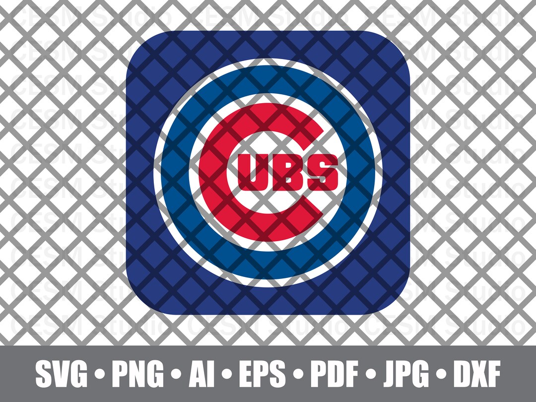 Baseball SVG Sign. Cricut Cut File. Baseball Clipart. - Etsy