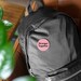 Stronger Together (pin/button) Allyship, Community Inclusivity ...