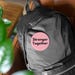 Stronger Together (pin/button) Allyship, Community Inclusivity ...