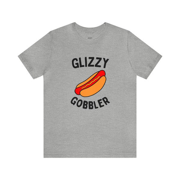 Glizzy Guzzler - Etsy Canada