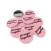 Stronger Together (pin/button) Allyship, Community Inclusivity ...