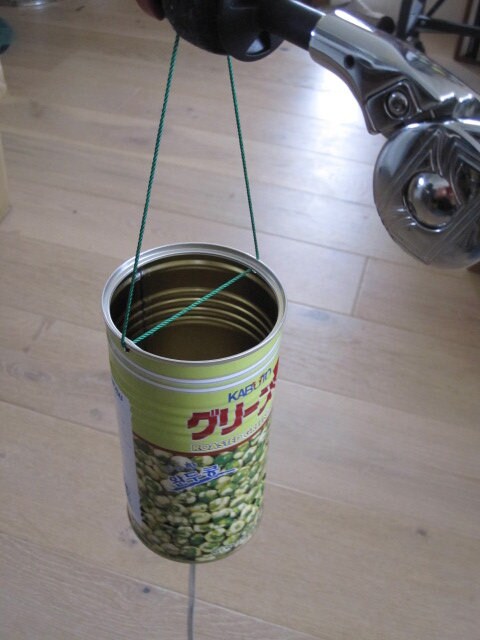 Thunder Drum Thunder Tube Spring Drum Storm Sound Effect - Etsy