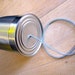 Thunder Drum, Thunder Tube, Spring Drum, Storm Sound Effect EXTRA LARGE ...